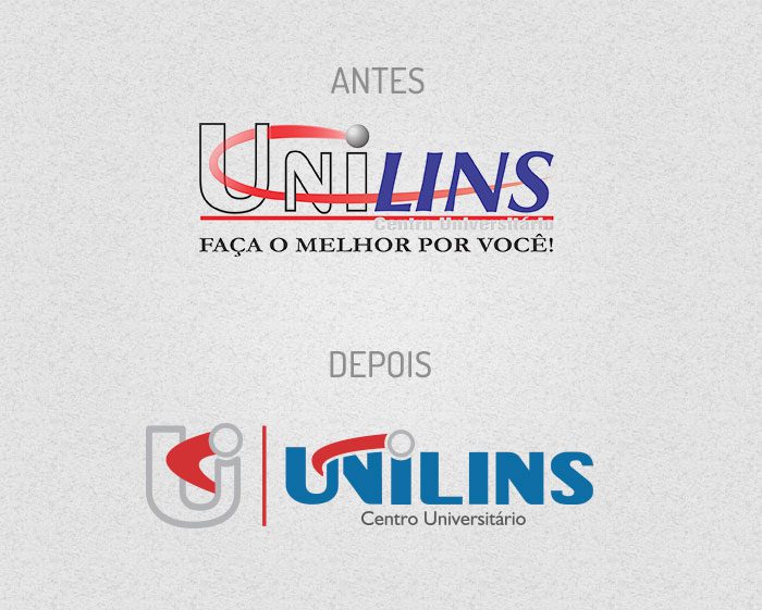 Unilins de cara nova - Orpit :: Publicité Originale :: Agência de ...