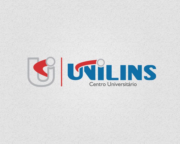 Unilins de cara nova - Orpit :: Publicité Originale :: Agência de ...